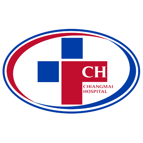Chiangmai Hospital
